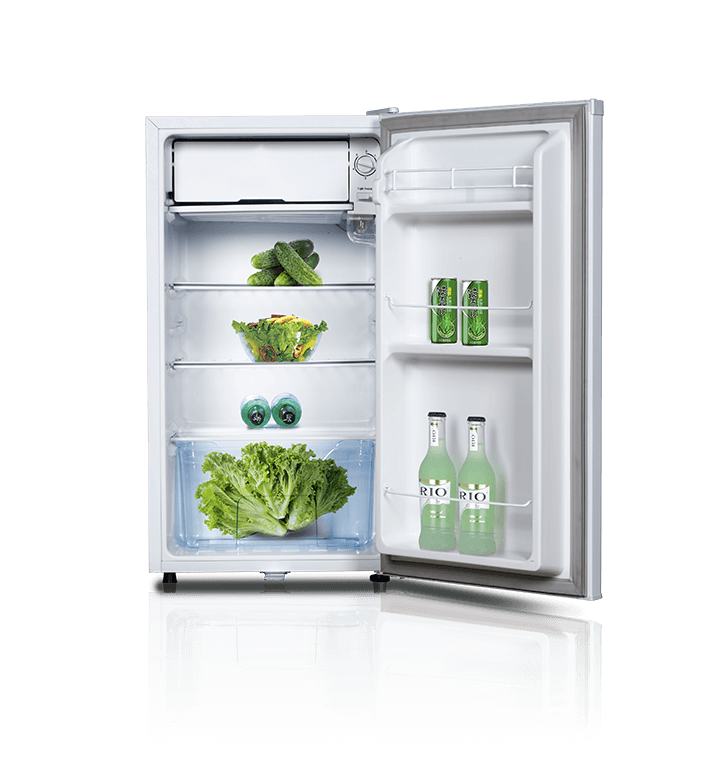 Інтернет магазин побутової техніки для дому | Побутова техніка ТМ Vilgrand